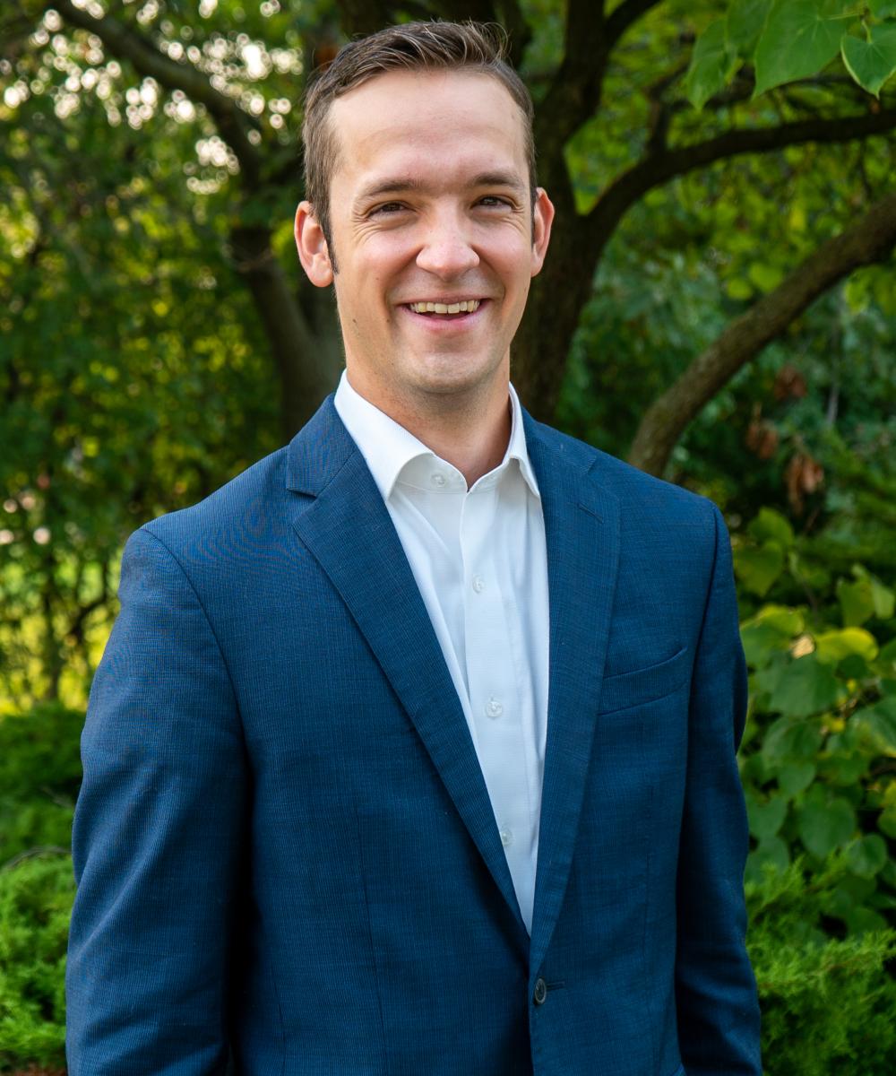 Our Leadership Team | Masterpiece Financial Services